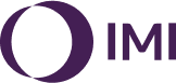 IMI Flow Design | IMI