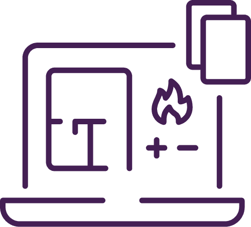 EasyPlan 2025 – Software für den hydraulischen Abgleich und die Heizlastberechnung