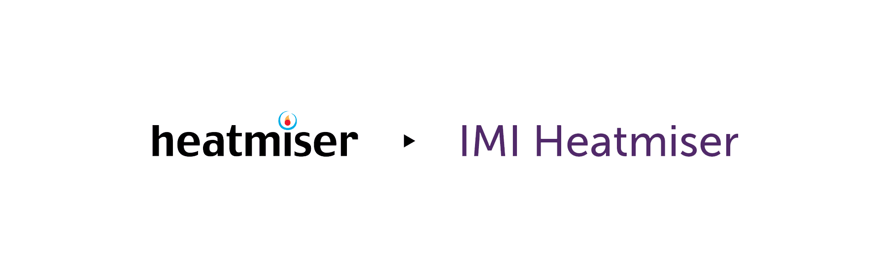 IMI Heatmiser